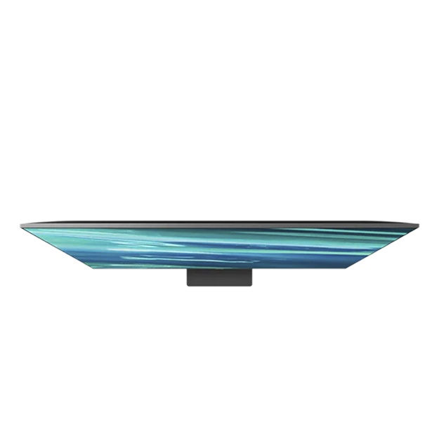 Купить Телевизор Samsung QE55Q80AA в Узбекистане - в рассрочку | olcha