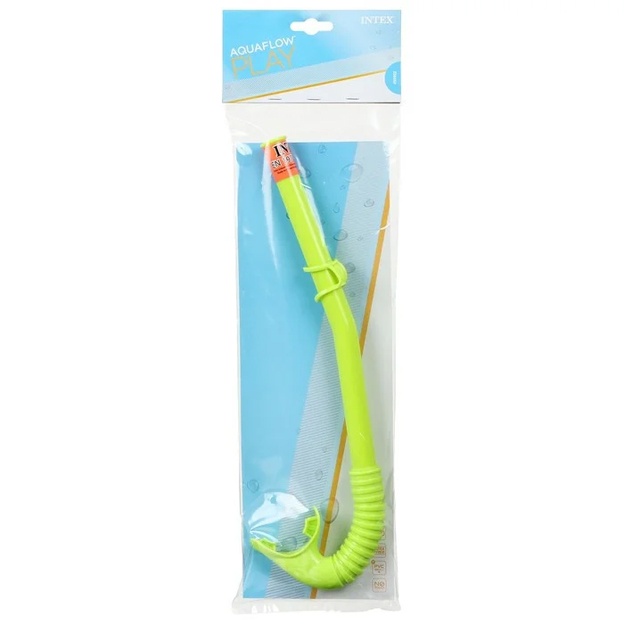 Купить Трубка для плавания Intex 55922 в Узбекистане - в рассрочку | olcha