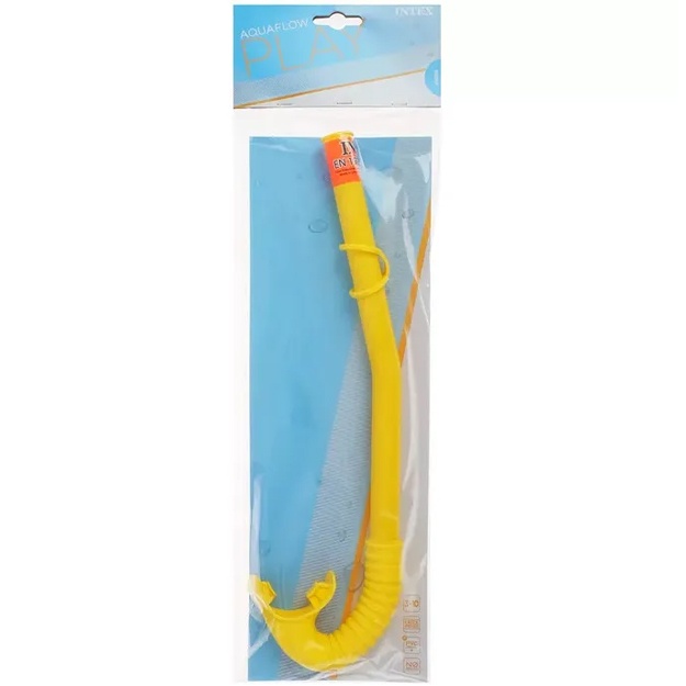 Купить Трубка для плавания Intex 55922 в Узбекистане - в рассрочку | olcha