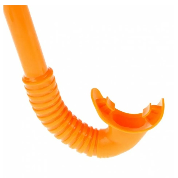 Купить Трубка для плавания Intex 55922 в Узбекистане - в рассрочку | olcha