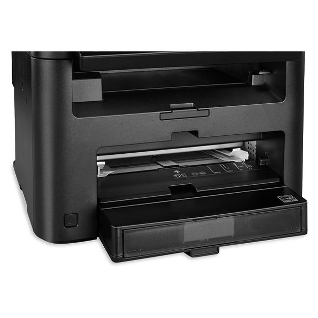 Купить Лазерный принтер Canon imageCLASS MF236n в Узбекистане - в ...