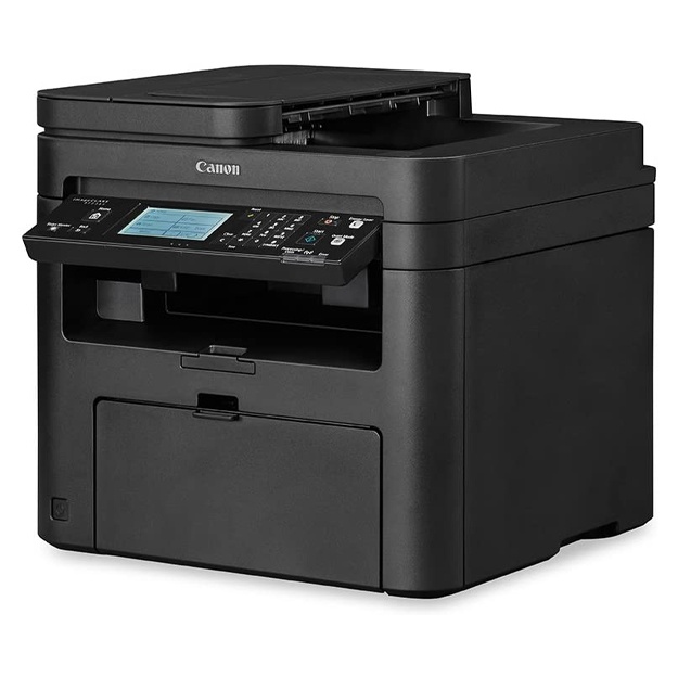 Лазерный принтер Canon imageCLASS MF236n