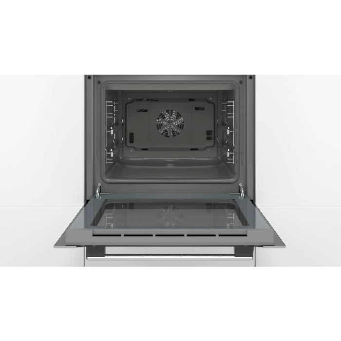 Купить Духовой шкаф BOSCH HBJ558YS0Q в Узбекистане - в рассрочку | olcha