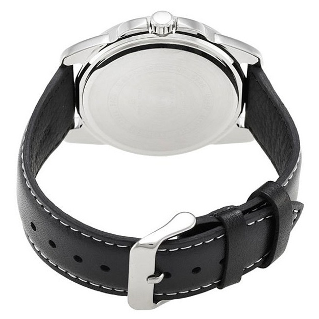 Купить Наручные часы Casio Mtp 1370l 1avdf в Узбекистане в рассрочку Olcha