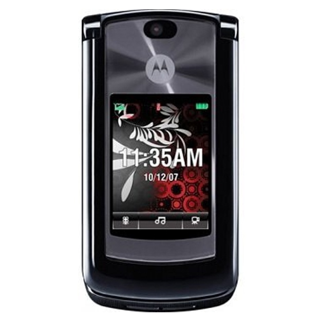 Купить Motorola Razr2 V9 в Узбекистане - в рассрочку | olcha