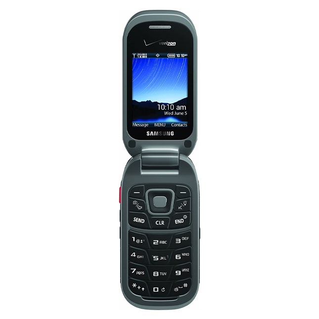 Купить Samsung Convoy 3 Verizon Wireless в Узбекистане - в рассрочку ...