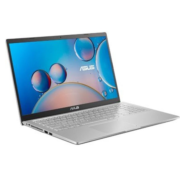 Купить Ноутбук Asus X515F i3-10110U 4GB SSD 256GB в Узбекистане - в ...