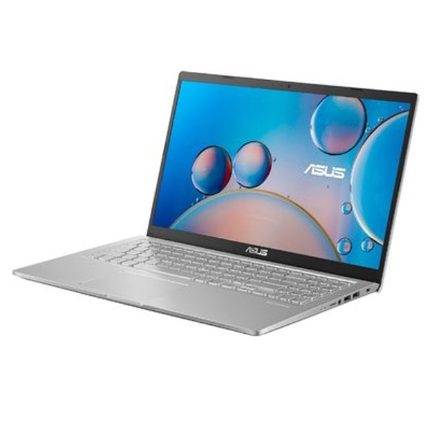 Купить Ноутбук Asus X515F i3-10110U 4GB SSD 256GB в Узбекистане - в ...