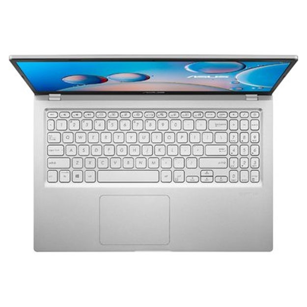 Купить Ноутбук Asus X515F i3-10110U 4GB SSD 256GB в Узбекистане - в ...