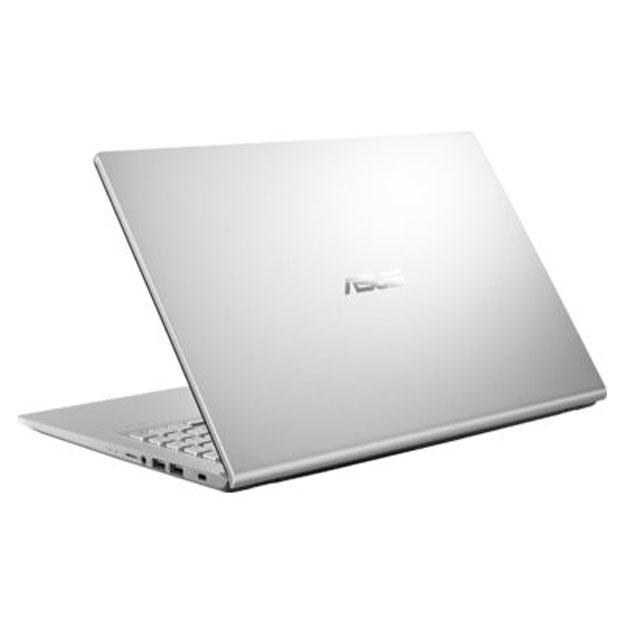 Купить Ноутбук Asus X515F i3-10110U 4GB SSD 256GB в Узбекистане - в ...