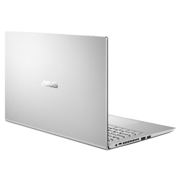 Купить Ноутбук Asus X515F i3-10110U 4GB SSD 256GB в Узбекистане - в ...