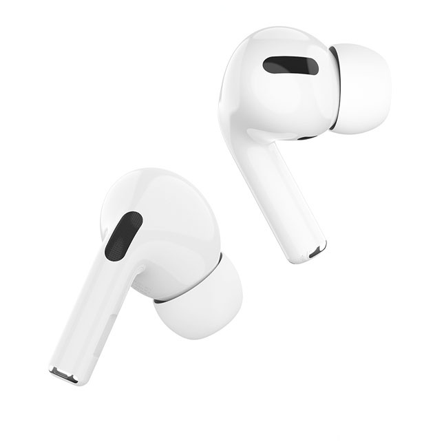 Купить Беспроводные наушники Hoco EW05 Plus в Узбекистане - в рассрочку ...