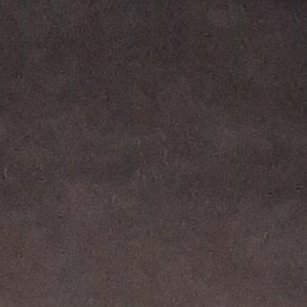 Юмшоқ кресло Adapta Model D V24 хақида, нархи ва расми