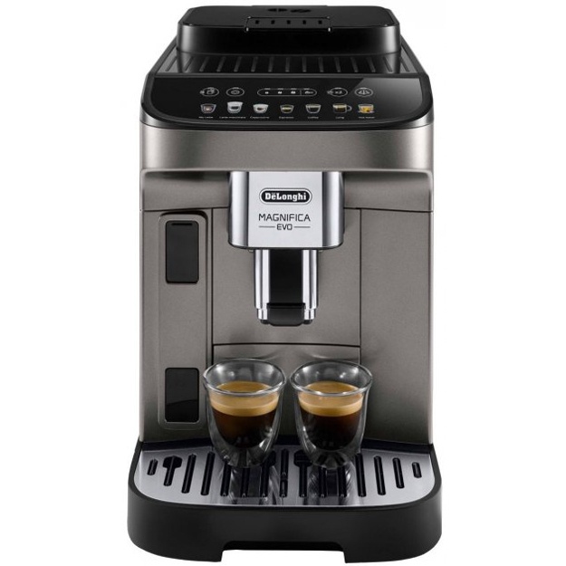 Купить Кофемашина DeLonghi ECAM 290.81TB в Узбекистане - в рассрочку ...