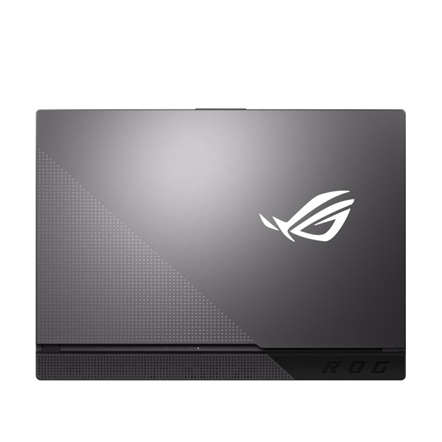 Купить Ноутбук Asus Rog Stix G15 G513ie R7-4800H 16GB/512GB SSD RTX ...
