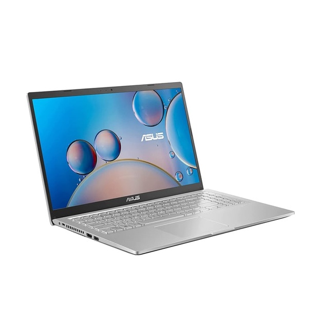 Noutbuk Asus X515e-br1009t i3-1115G4 4GB/256GB SSD 15.6" HD English ...
