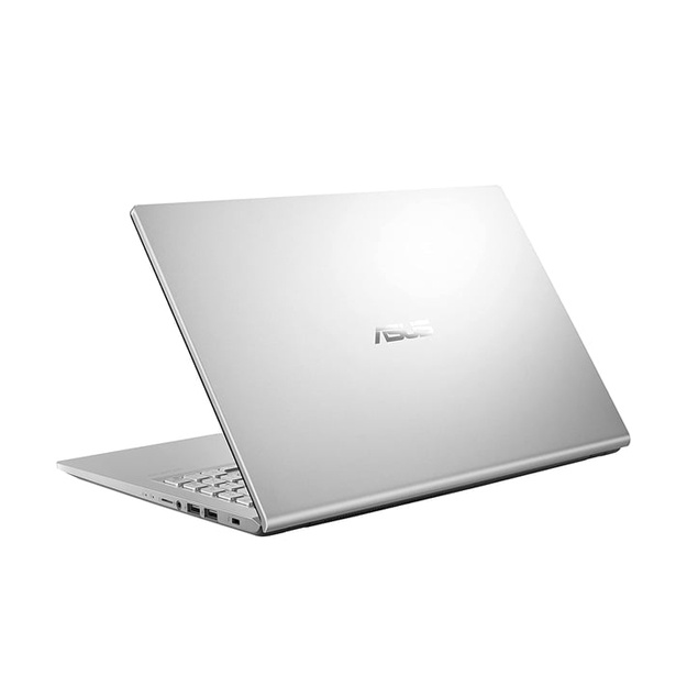 Noutbuk Asus X515e-br1009t i3-1115G4 4GB/256GB SSD 15.6" HD English ...