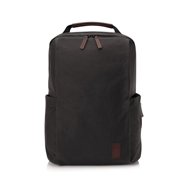 Купить Рюкзак для ноутбука HP Spectre Folio Backpack (Waxed Canvas) в ...