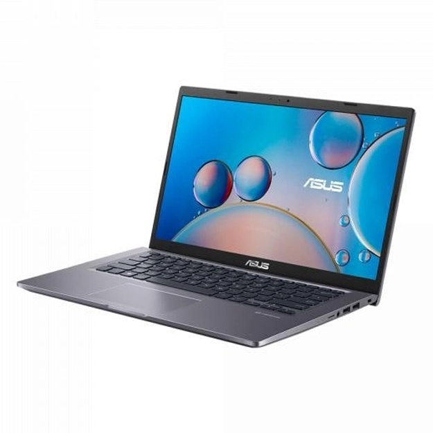 Купить Ноутбук Asus X515F i3-10110U 8/256GB SSD 15.6" в Узбекистане - в ...