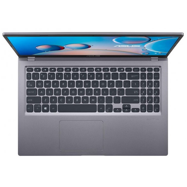 Купить Ноутбук Asus X515F i3-10110U 8/256GB SSD 15.6" в Узбекистане - в ...