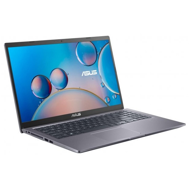 Купить Ноутбук Asus X515F i3-10110U 8/256GB SSD 15.6" в Узбекистане - в ...