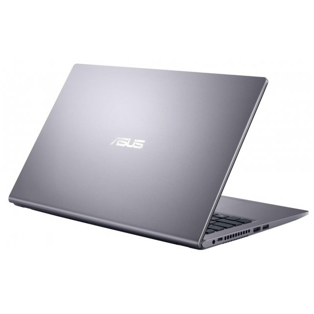 Купить Ноутбук Asus X515F i3-10110U 8/256GB SSD 15.6" в Узбекистане - в ...