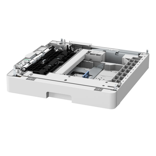 Купить Принтер Canon imageRUNNER 2425i в Узбекистане - в рассрочку | olcha