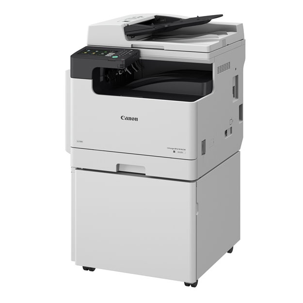 Купить Принтер Canon imageRUNNER 2425i в Узбекистане - в рассрочку | olcha