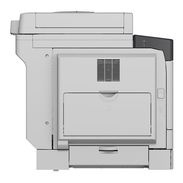 Купить Принтер Canon imageRUNNER 2425i в Узбекистане - в рассрочку | olcha