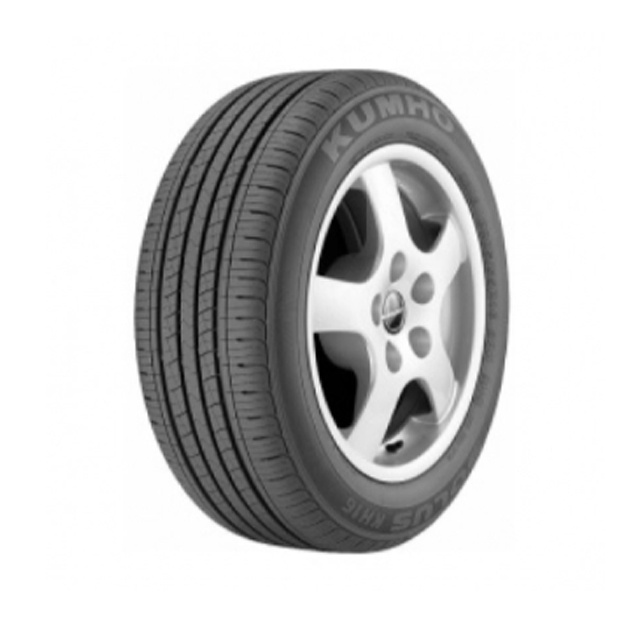 Купить Автомобильная шина Kumho KH16 195 65 R15 4 шт в Узбекистане - в рассрочку | olcha