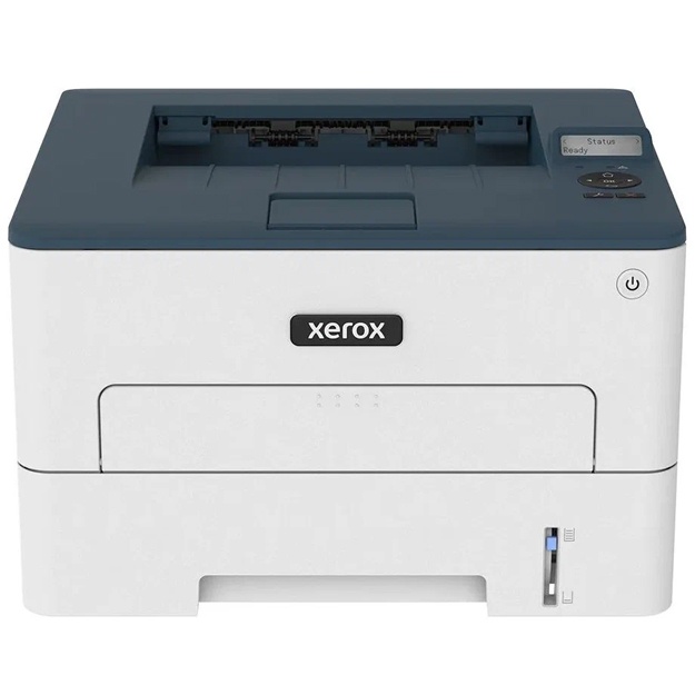 Lazerli printer Xerox B230 (B230V_DNI) arzon narxda sotib oling - O ...