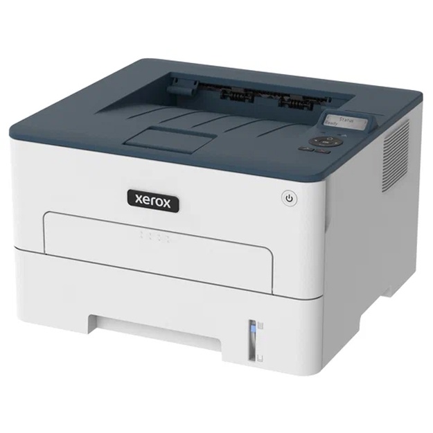 Lazerli printer Xerox B230 (B230V_DNI) arzon narxda sotib oling - O ...