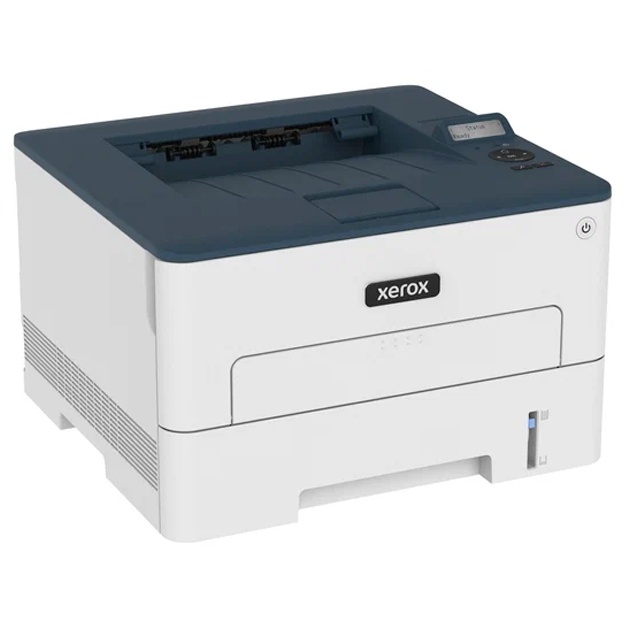 Lazerli printer Xerox B230 (B230V_DNI) arzon narxda sotib oling - O ...