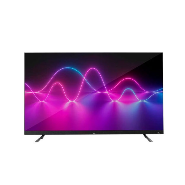 Купить Телевизор Artel A75LU6500 Smart TV в Узбекистане - в рассрочку ...