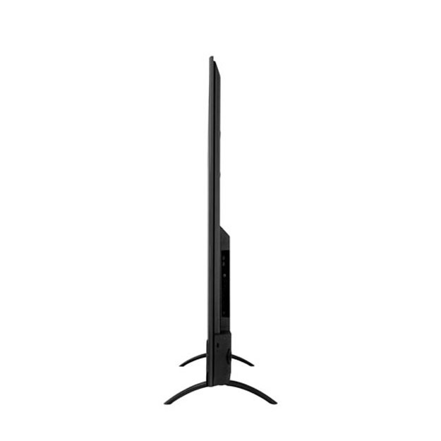 Купить Телевизор Artel A75LU6500 Smart TV в Узбекистане - в рассрочку ...