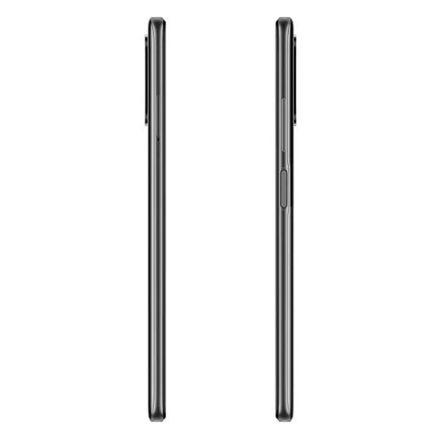 Купить Xiaomi Redmi Note 11SE Black 8/128 GB (China) в Узбекистане - в ...