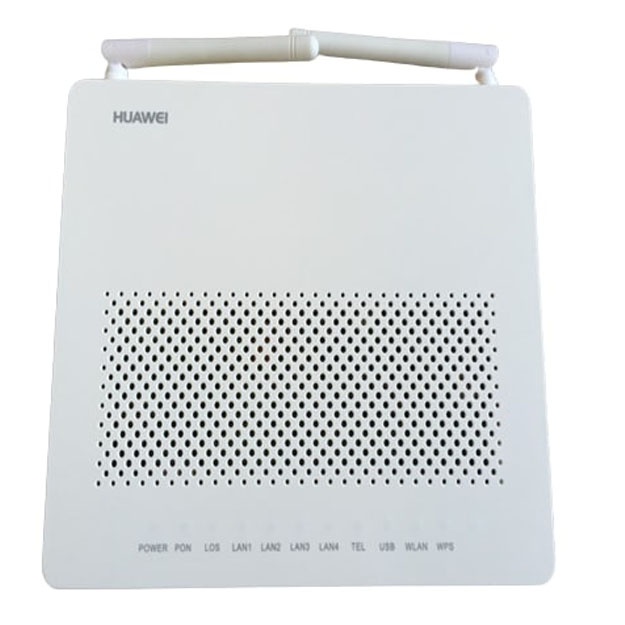 Купить Wi-Fi роутер Gpon Huawei 8546 в Ташкенте - в рассрочку | olcha