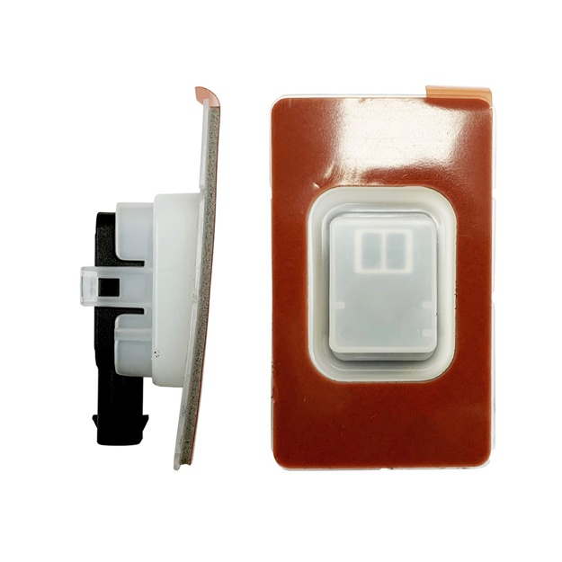 Система контроля слепых зон Parkmaster SteelMate BS-D-01