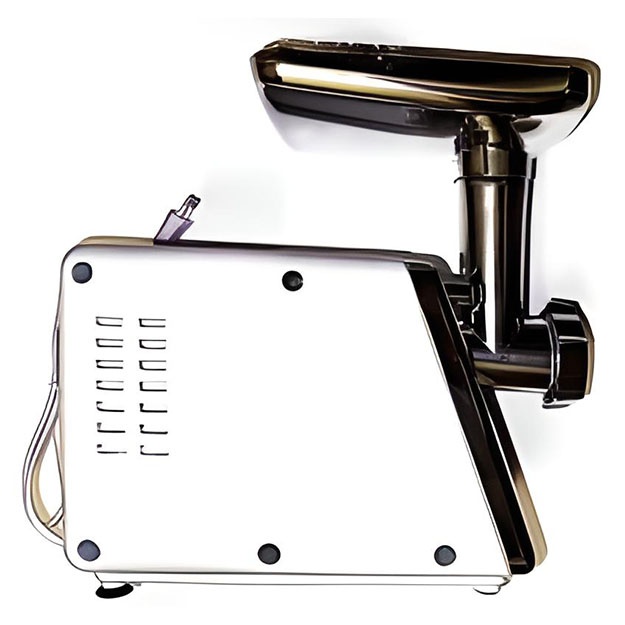 Гўшт майдалагич Mega arsia Model ME-312 арзон нарҳда сотиб олинг ...