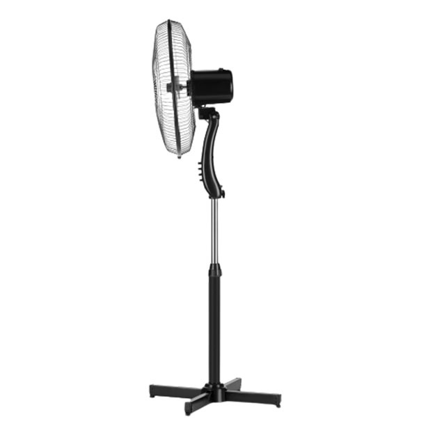 Купить Вентилятор Vitek VT-1913 в Узбекистане - в рассрочку | olcha