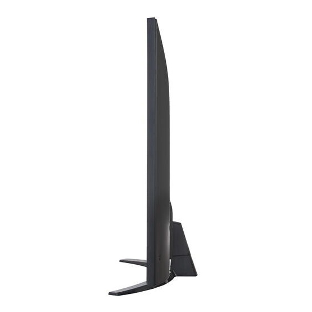 Купить Телевизор LG 50NANO769QA в Узбекистане - в рассрочку | olcha