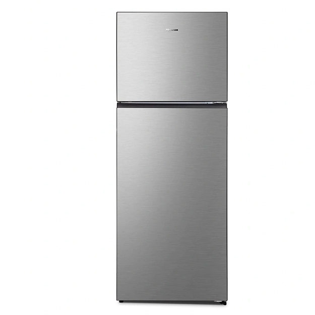 Купить Двухкамерный холодильник Hisense RD-60WR в Узбекистане - в ...