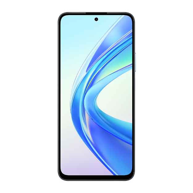 Купить Honor X7b 8/128 GB в Узбекистане - в рассрочку | olcha