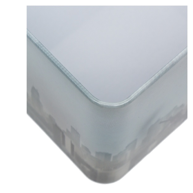 Купить Копилка замком и ключом металлический в Узбекистане - в ...