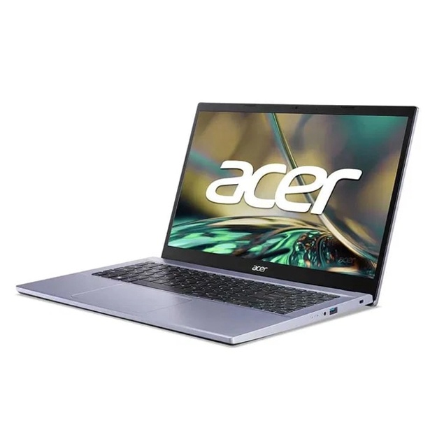 Характеристика Ноутбук Acer Aspire 3 A315-58G-79RH i7-1165G7 8GB/1TB ...