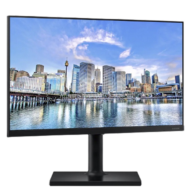 Купить Монитор Samsung LS27C310EAMXZN 75 hz LED 27" в Узбекистане - в ...