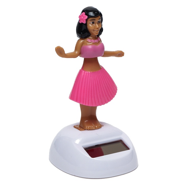 Quyosh energiyasida ishlaydigan Moshina uchun qimirlaydigan ...