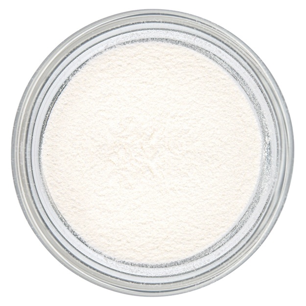 Энзимная пудра для умывания с витамином С Aravia Professional Glow-C ...