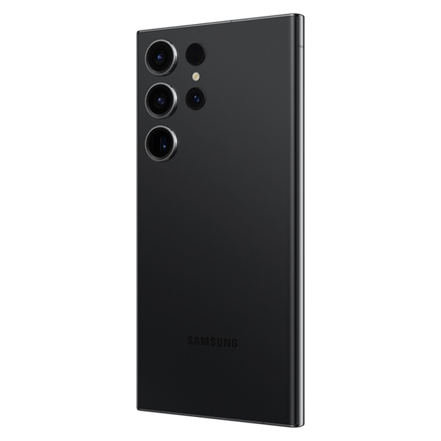 Купить Samsung Galaxy S23 Ultra Dual SIM Черный 12/256 GB в Узбекистане ...