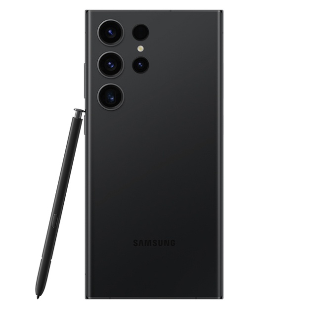 Купить Samsung Galaxy S23 Ultra Dual SIM Черный 12/256 GB в Узбекистане ...